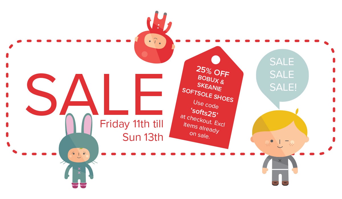 Graphic Design, Logo and Brand, Illustration and Visual Communication