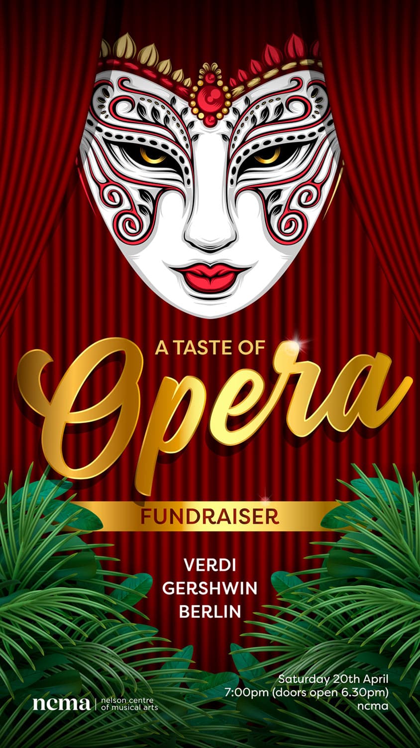 Infograph design and great poster design